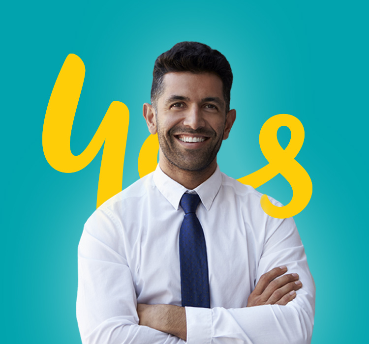 Visit an Optus Business Centre