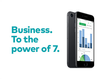 Optus Business - Mobile Phones, Internet Plans & Fleet Services