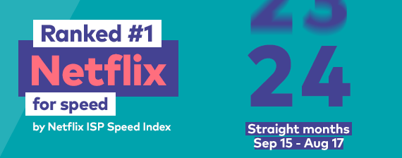 Broadband Bundles | Deals | Offers - Optus